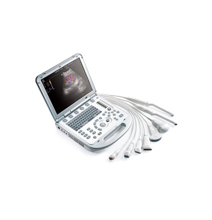 M7 - Multimed - Equipos Medicos